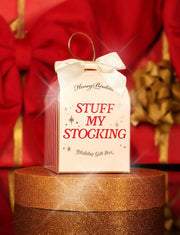 Stuff My Stocking Bon Bon | Shop TOYS | Honey Birdette