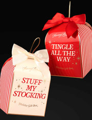 Stuff My Stocking Bon Bon | Shop TOYS | Honey Birdette