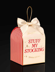 Stuff My Stocking Bon Bon | Shop TOYS | Honey Birdette