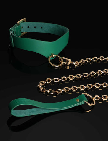 Jael | Shop JAEL Collection | Honey Birdette